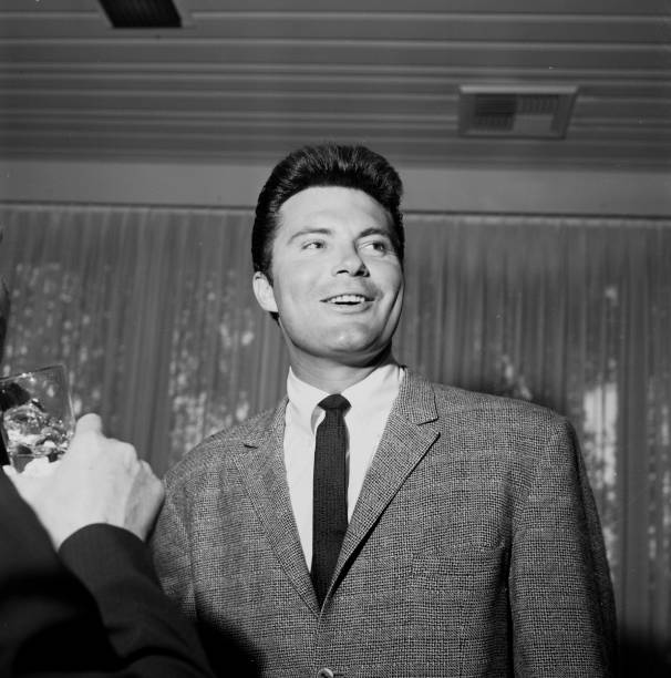 Max Baer Jr.