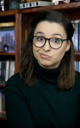 Picture of Merphy Napier