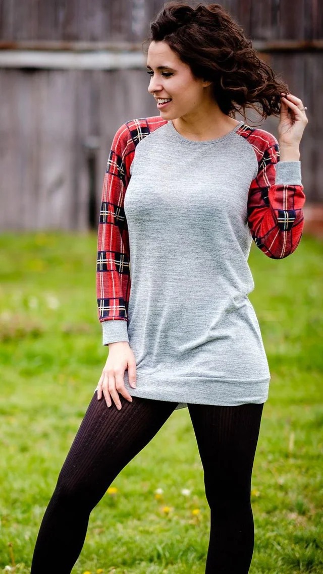 Picture of Merphy Napier