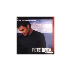 Picture of Pete Orta