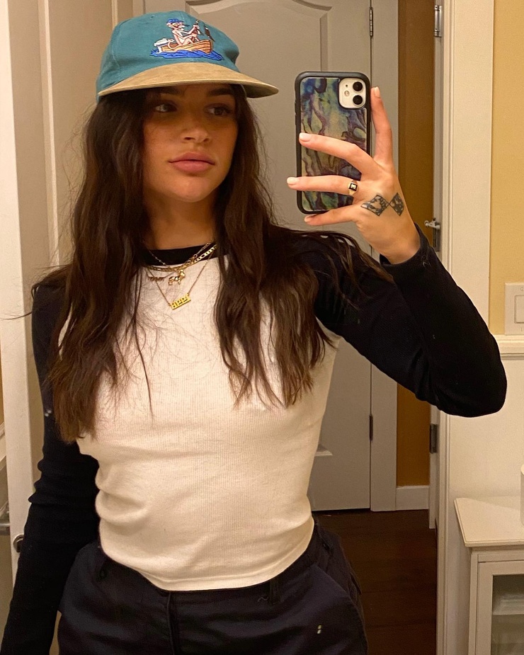 Picture of Ari Kytsya