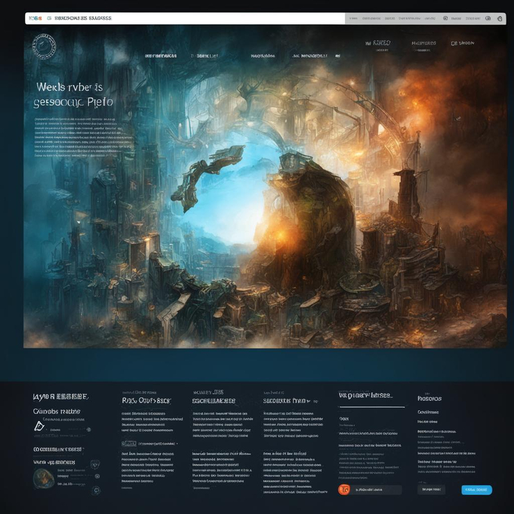 Listal - List the stuff you love! Movies, TV, music, games and books