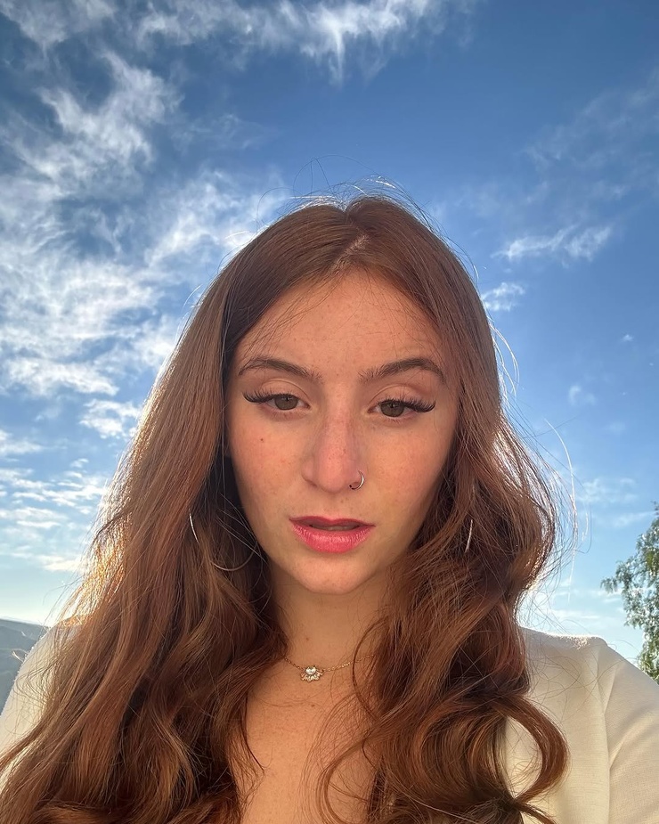 Picture of Mikaila Murphy