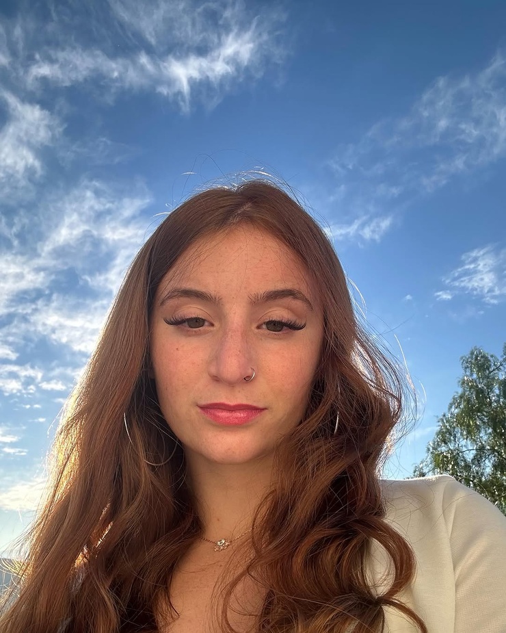 Picture of Mikaila Murphy