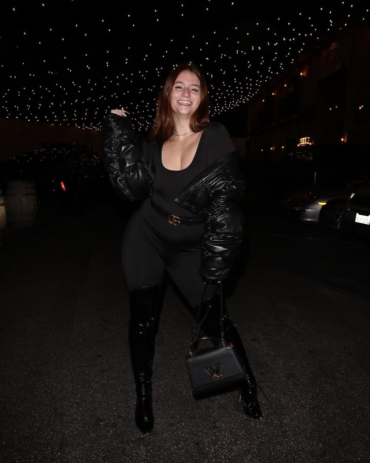 Image of Mikaila Murphy