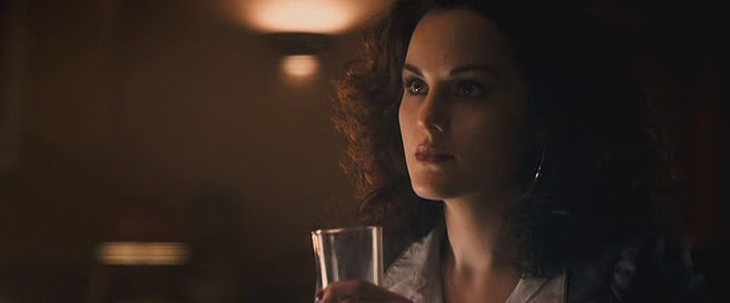 Picture of Red Riding: 1983