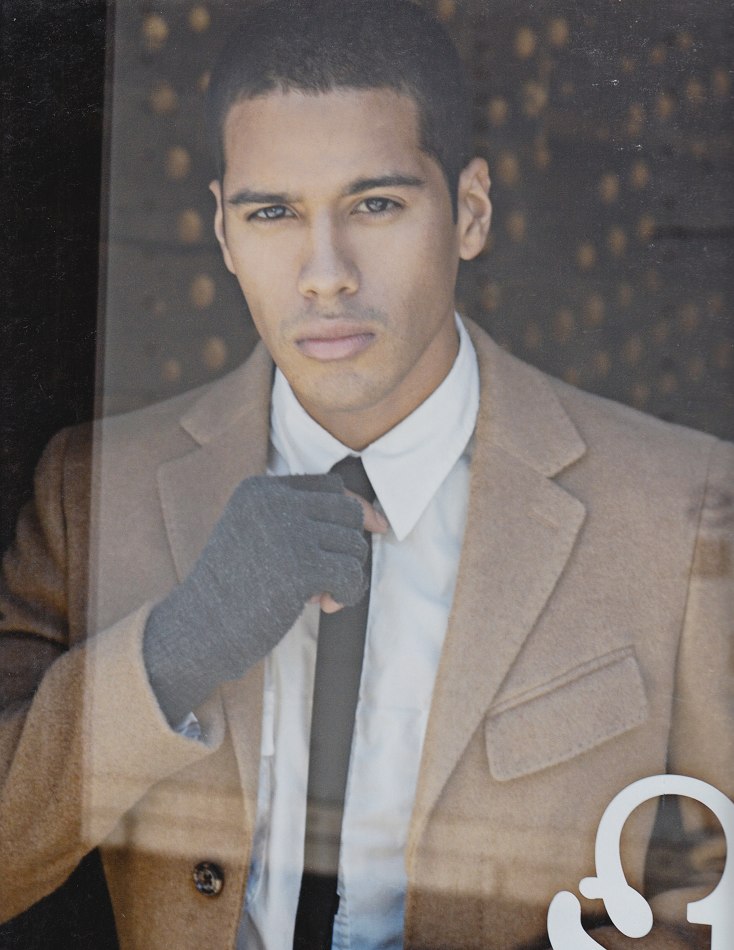 Image of Jhanelle Castillo