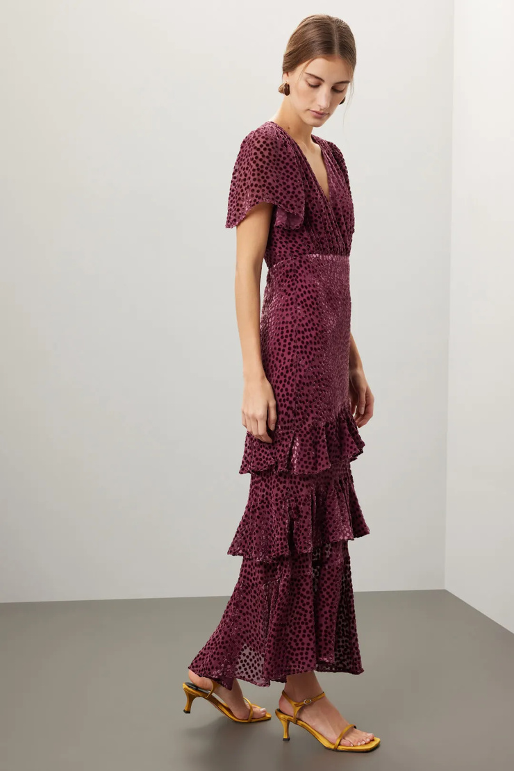 Picture of Rachel Fox