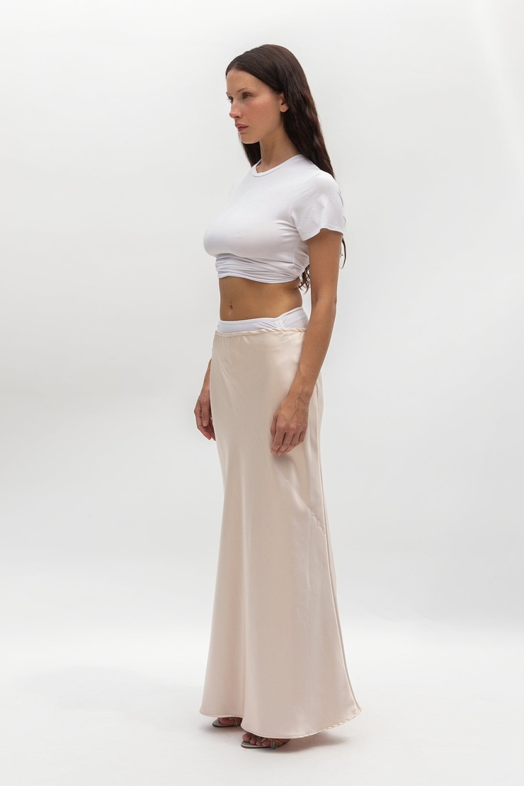 Image of Soap California