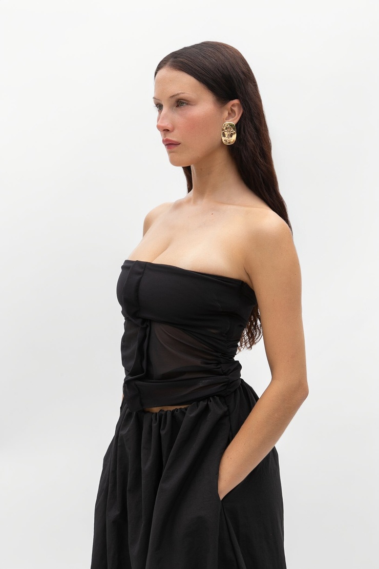 Picture of Soap California