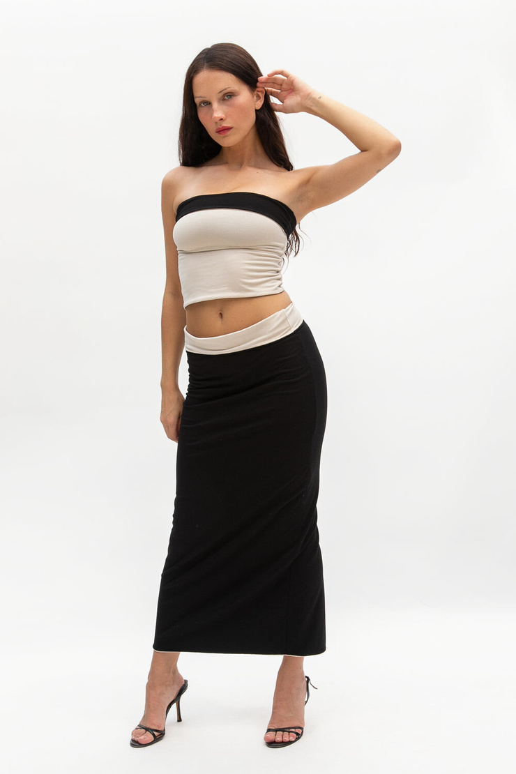 Soap California picture