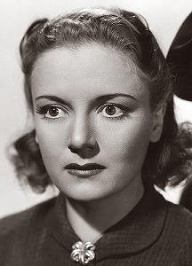 Picture of Dorothy Tree