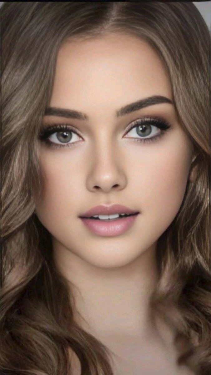 Listal - List the stuff you love! Movies, TV, music, games and books