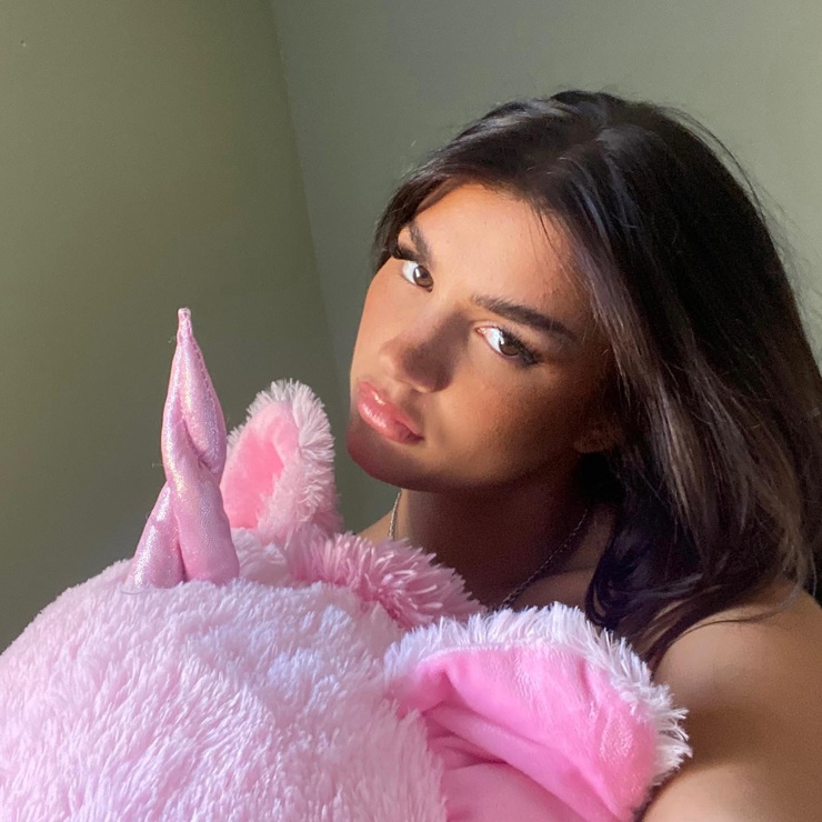 Picture of Ari Kytsya