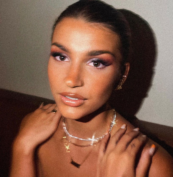 Picture of Ari Kytsya