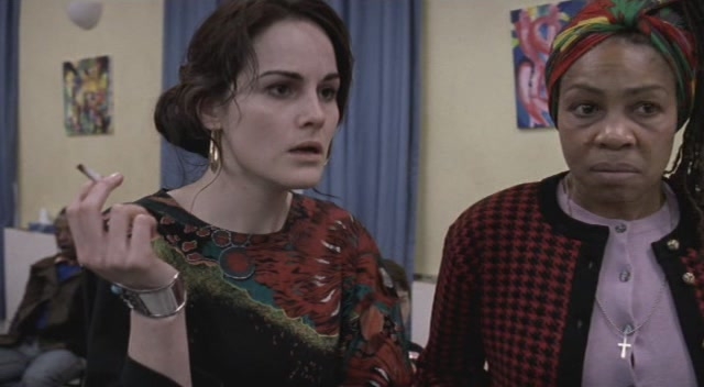 Picture of Poppy Shakespeare