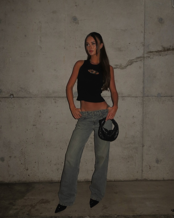 Katie Rose Wilkinson image