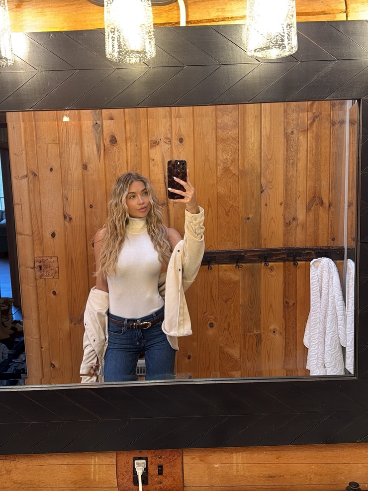 Picture of Morgan Avery