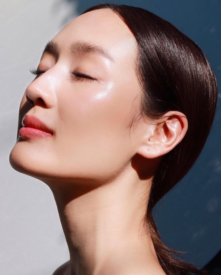 Image of Rinrada Kaewbuasai