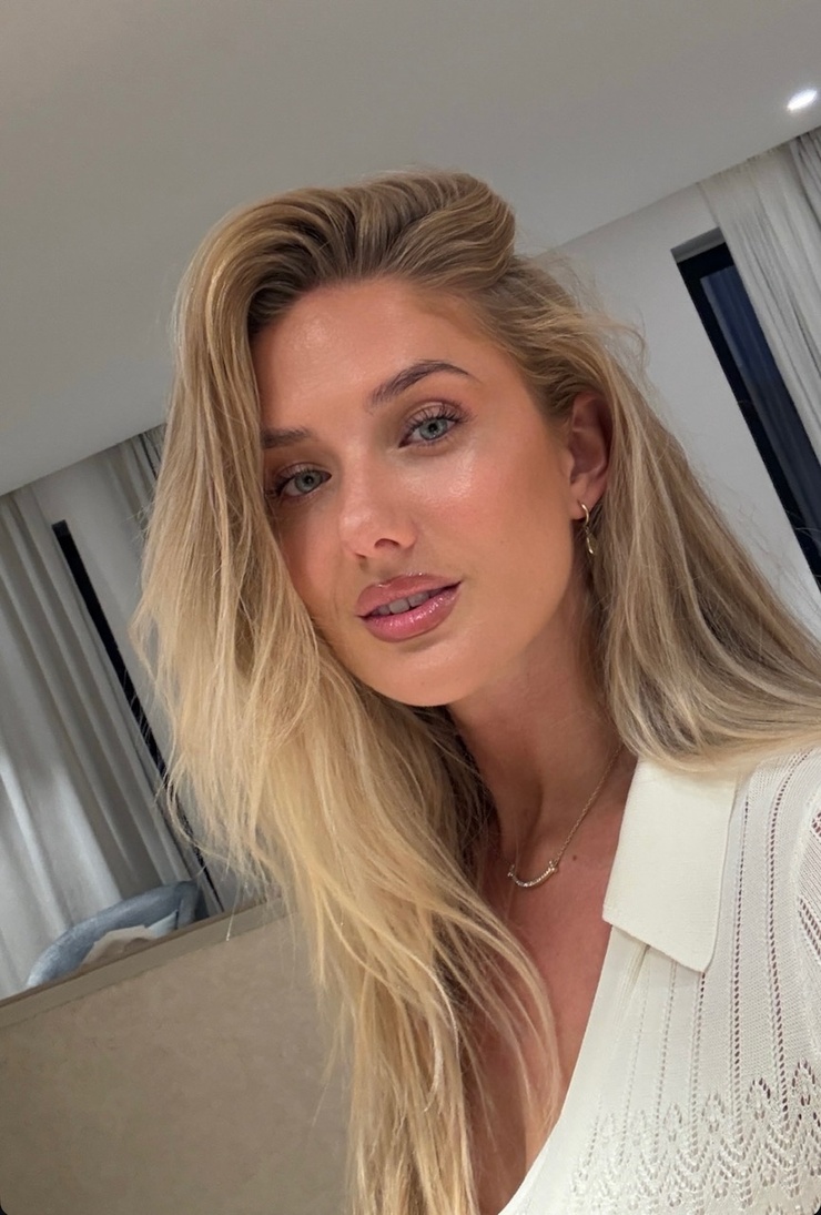 Picture of Alica Schmidt