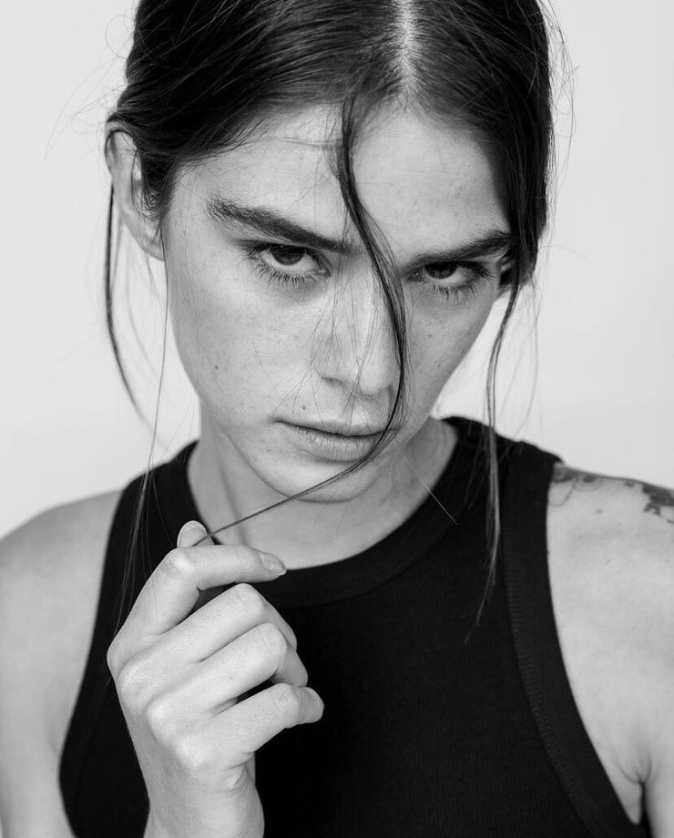 Picture of Carolina Garzon