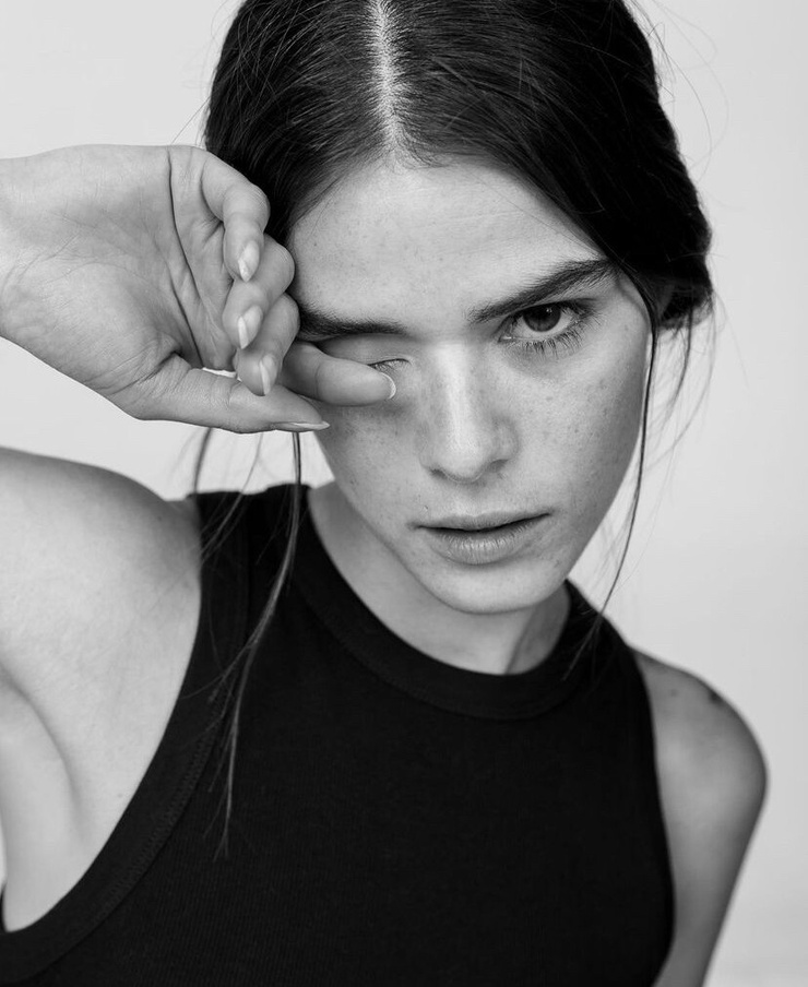 Picture of Carolina Garzon