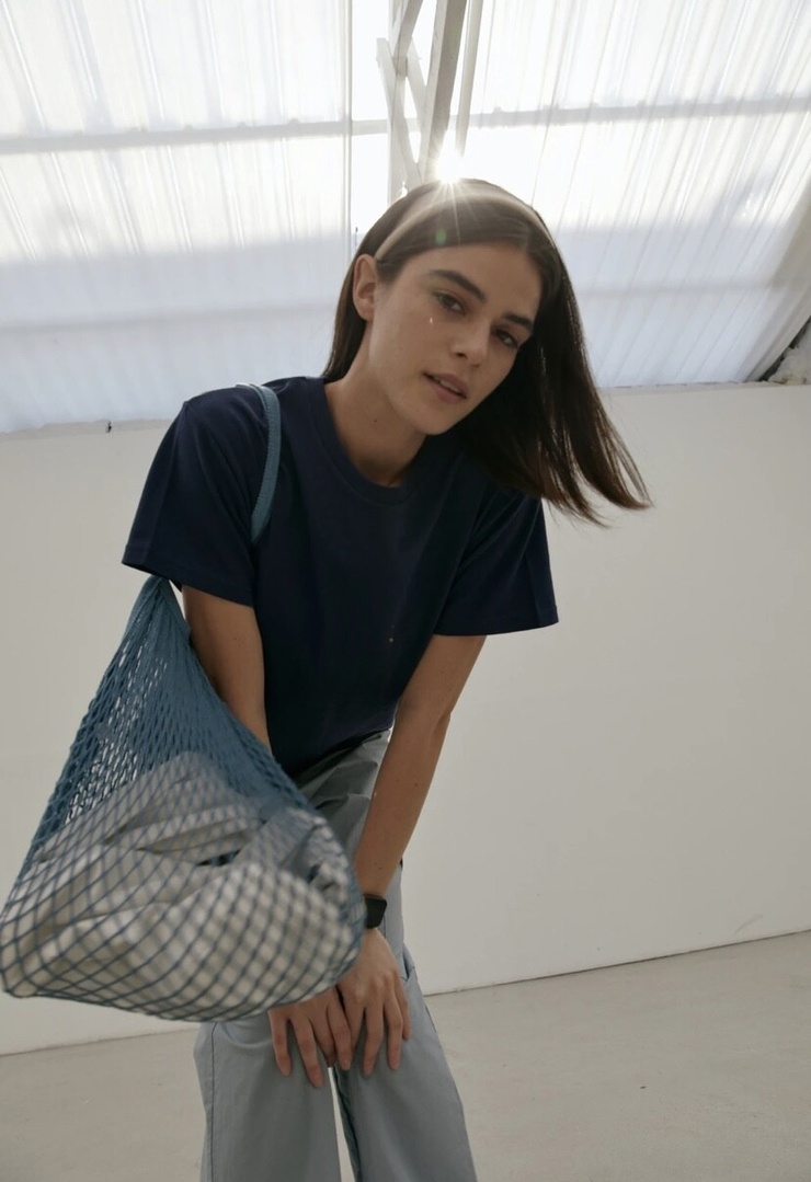 Picture of Carolina Garzon
