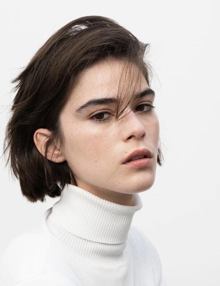 Picture of Carolina Garzon