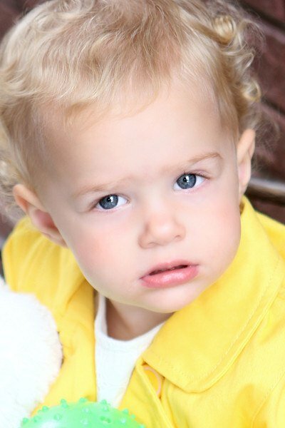 Ali Louise Hartman image