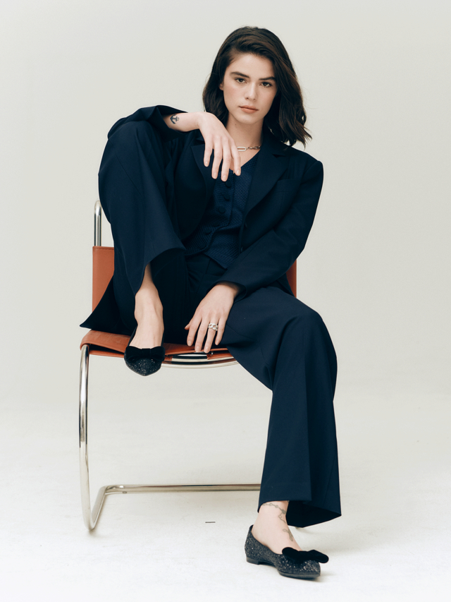 Carolina Garzon image