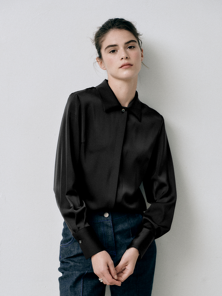 Image of Carolina Garzon