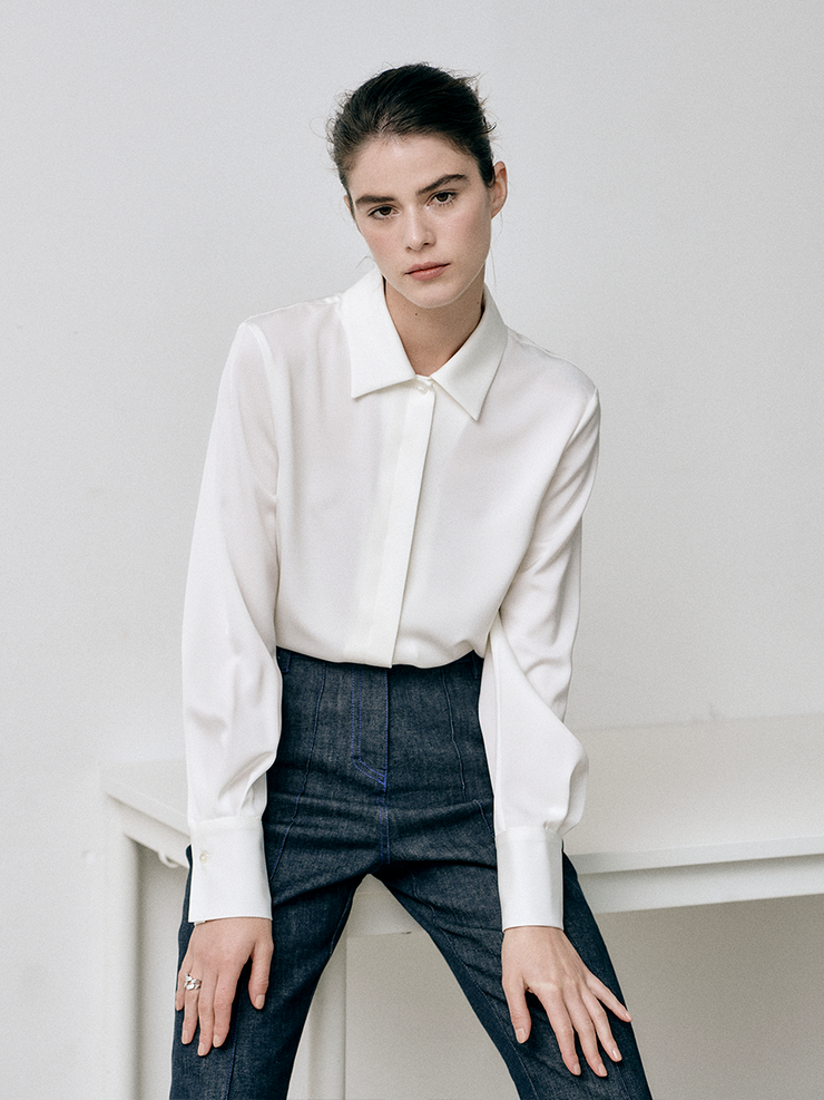 Picture of Carolina Garzon