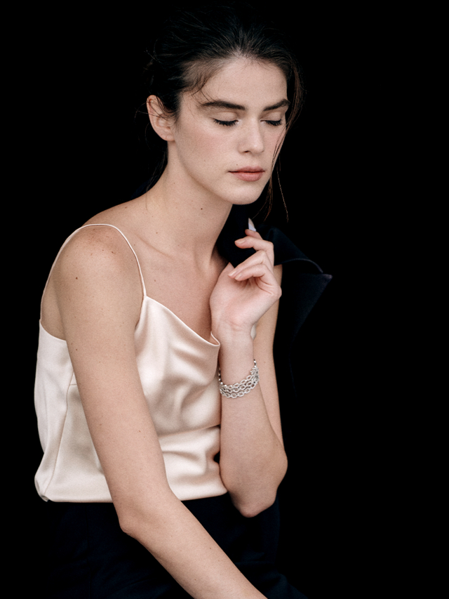 Picture of Carolina Garzon