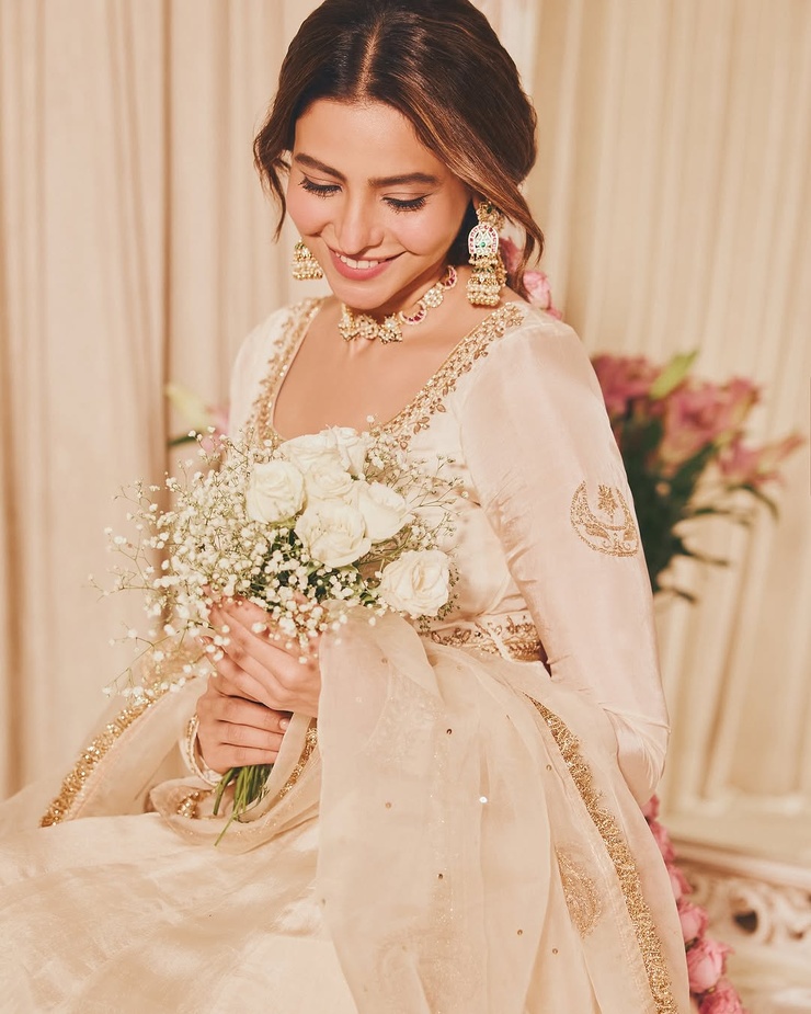 Picture of Aamna Shariff