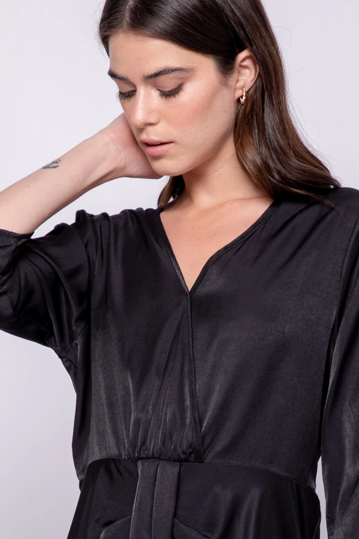 Picture of Carolina Garzon