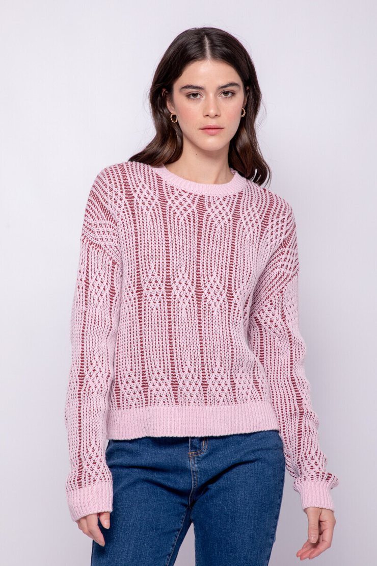 Carolina Garzon image