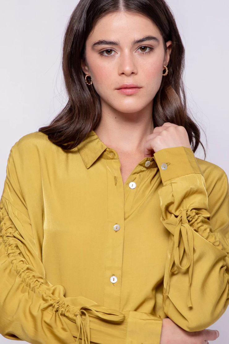 Picture of Carolina Garzon