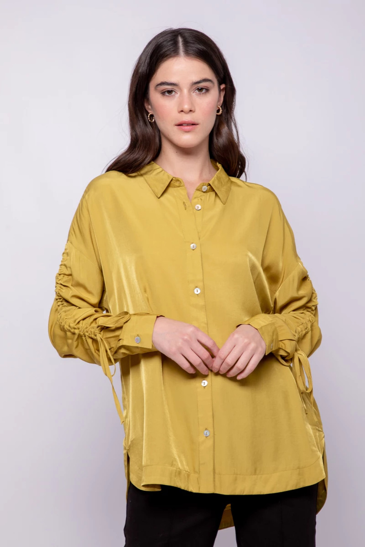 Picture of Carolina Garzon