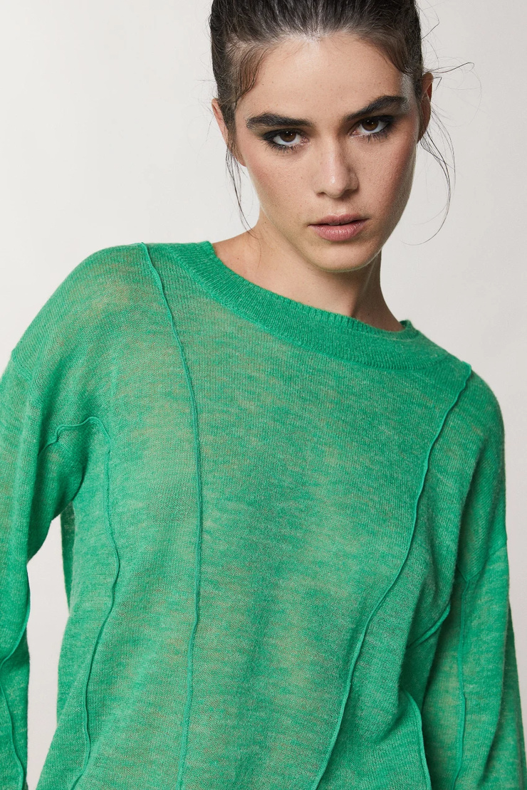 Picture of Carolina Garzon