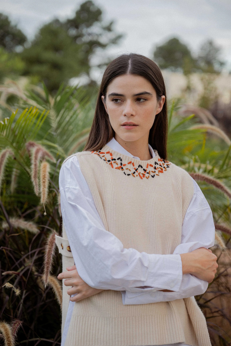 Picture of Carolina Garzon