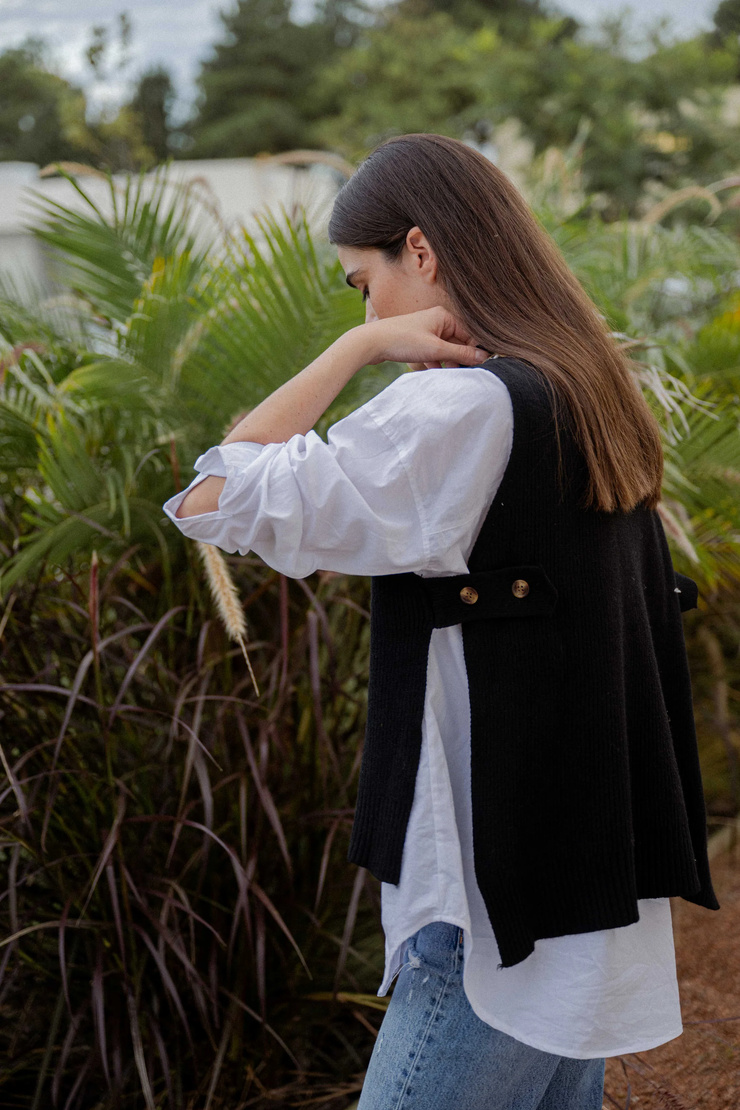 Picture of Carolina Garzon