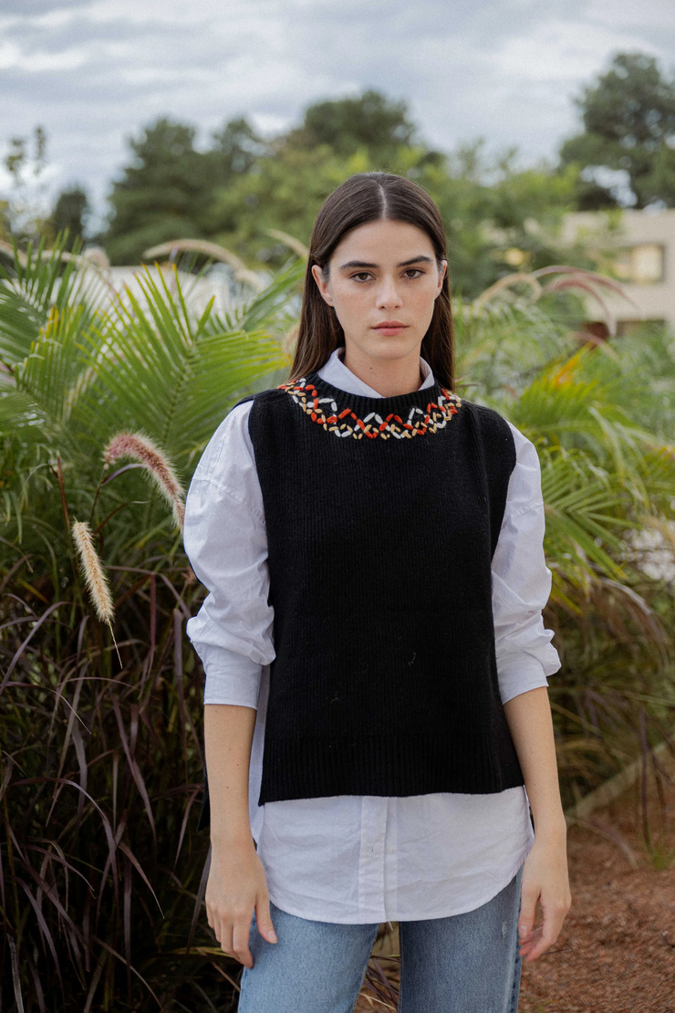 Picture of Carolina Garzon