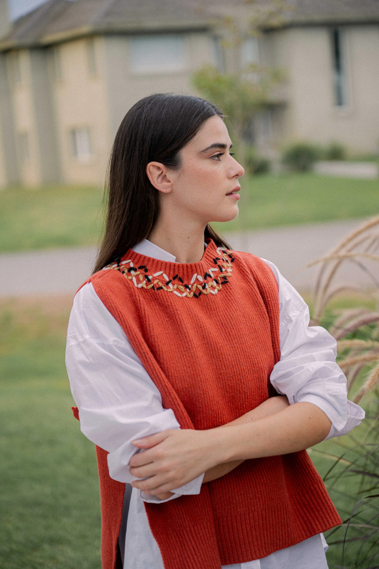 Image of Carolina Garzon