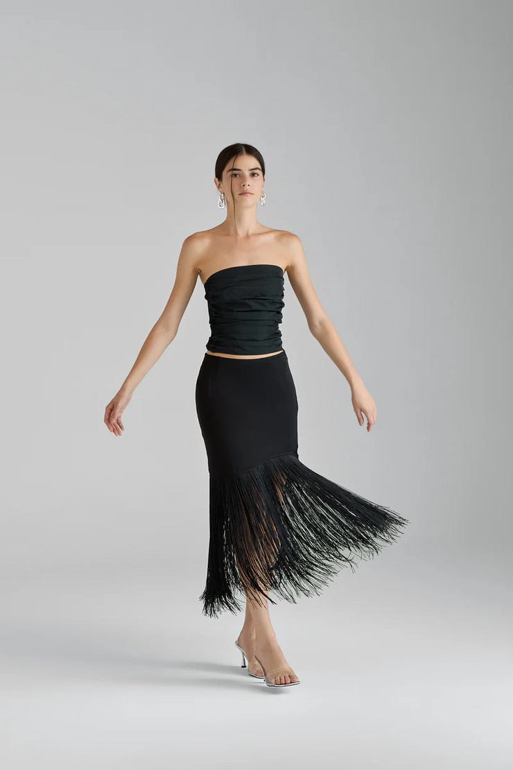 Image of Carolina Garzon