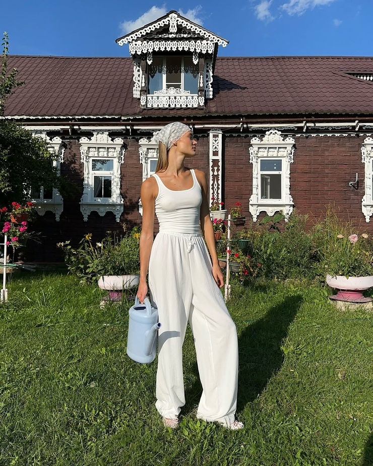 Victoria Egorova image