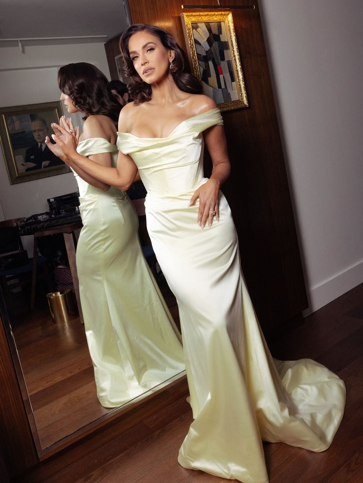 Picture of Vicky Pattison