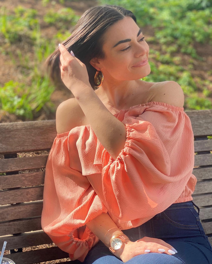 Picture of Camilla Rambaldi