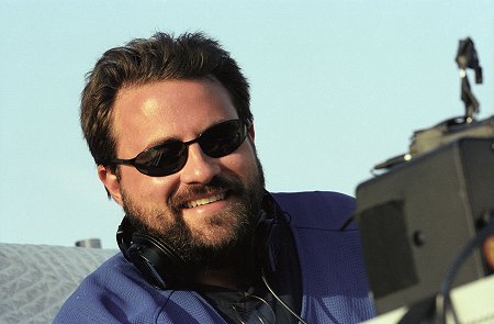 Picture of Kevin Smith