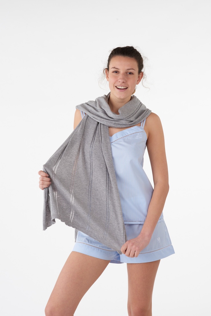 Picture of Nell Senaillet