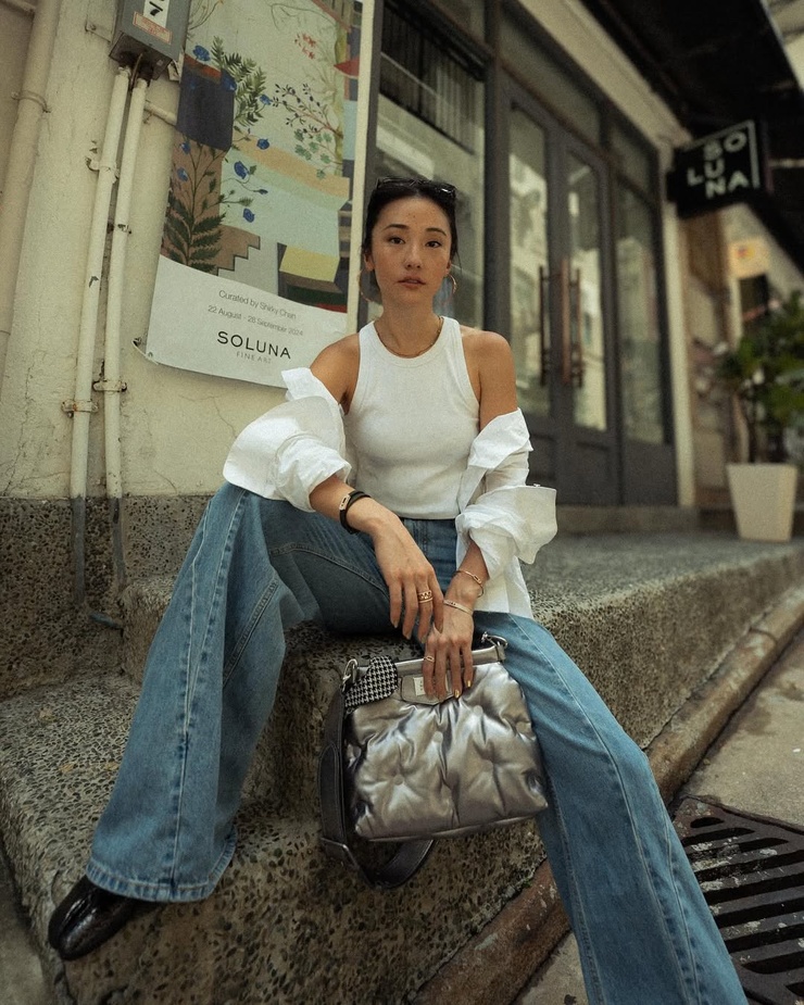 Picture of Yuyu Kitamura